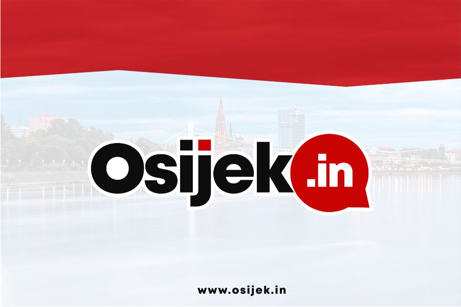 Osijek.in – Svi događaji na jednom mjestu uz korisne informacije!